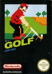Gallery:Golf - Super Mario Wiki, the Mario encyclopedia