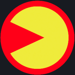 Pac-Man - Super Mario Wiki, the Mario encyclopedia