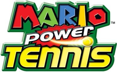 Gallery:Mario Tennis: Power Tour - Super Mario Wiki, the Mario encyclopedia