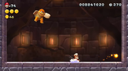 Tower - Super Mario Wiki, the Mario encyclopedia