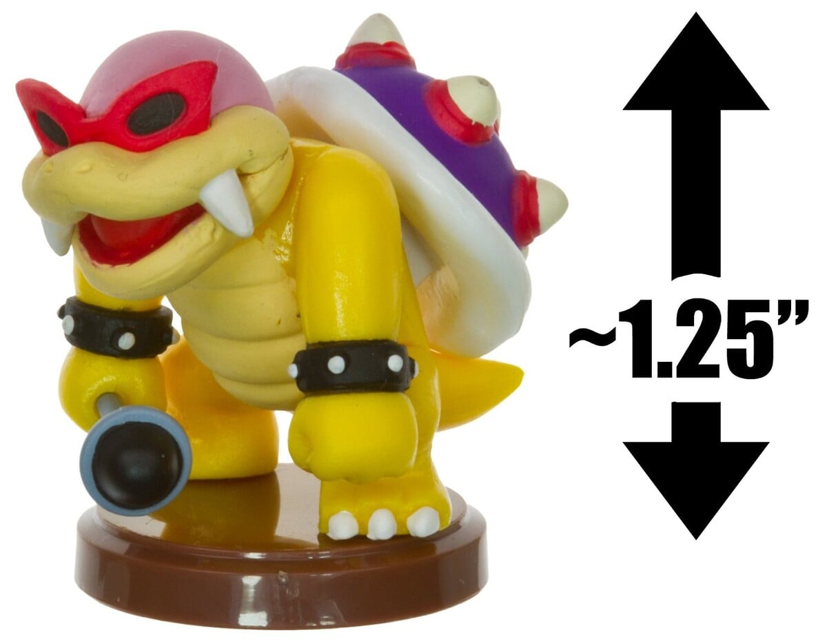 File:RoyFuruta.jpg - Super Mario Wiki, the Mario encyclopedia