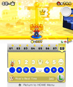 Special 8 - Super Mario Wiki, the Mario encyclopedia