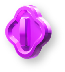 Flower coin - Super Mario Wiki, the Mario encyclopedia