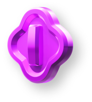 Flower coin - Super Mario Wiki, the Mario encyclopedia