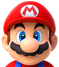 User:Mario Geek - Super Mario Wiki, the Mario encyclopedia