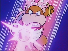 Category:Amada Anime Series: Super Mario Bros. images - Super Mario ...