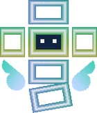 Carrie - Super Mario Wiki, the Mario encyclopedia