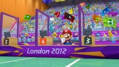 Shooting - Pistol - Super Mario Wiki, the Mario encyclopedia