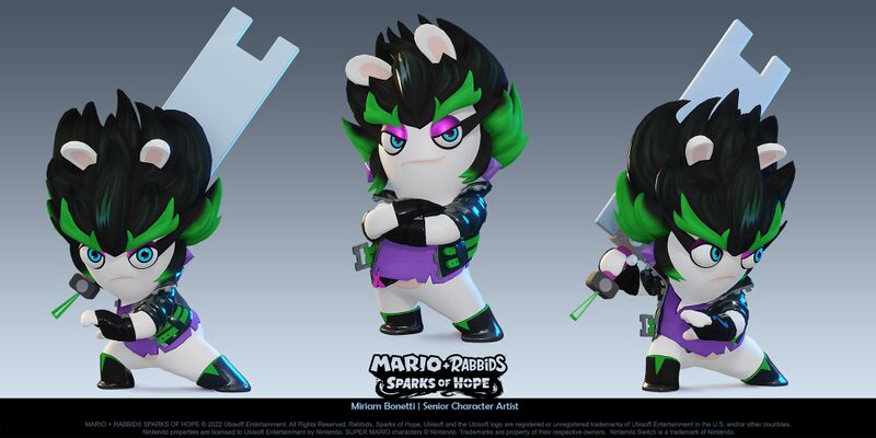 File:Bonetti Miriam MRSOH Edge.jpg - Super Mario Wiki, the Mario ...