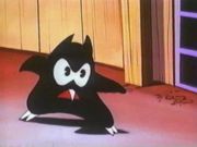 Gallery:Ninji - Super Mario Wiki, the Mario encyclopedia