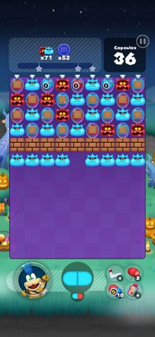 World 20 - Super Mario Wiki, the Mario encyclopedia