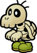 User:7feetunder - Super Mario Wiki, the Mario encyclopedia