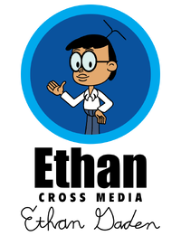 User:Ethan Arts And Studios - Super Mario Wiki, the Mario encyclopedia