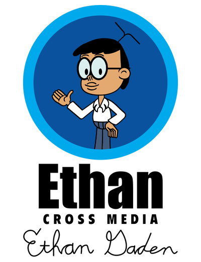 User:Ethan Arts And Studios - Super Mario Wiki, the Mario encyclopedia