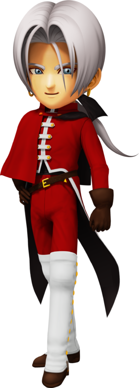 Angelo - Super Mario Wiki, the Mario encyclopedia