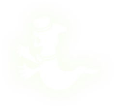 Goob - Super Mario Wiki, the Mario encyclopedia