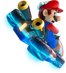 Gravity - Super Mario Wiki, the Mario encyclopedia