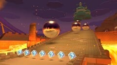 Metal ball - Super Mario Wiki, the Mario encyclopedia