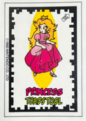 Category:Trading card images - Super Mario Wiki, the Mario encyclopedia