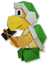 Hammer Bro - Super Mario Wiki, the Mario encyclopedia