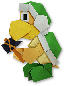 Hammer Bro - Super Mario Wiki, the Mario encyclopedia