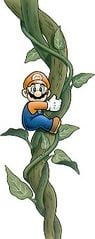 Category:Super Mario Bros. Deluxe artwork - Super Mario Wiki, the Mario ...