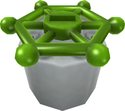 Valve - Super Mario Wiki, the Mario encyclopedia