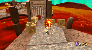 Fire Mario - Super Mario Wiki, the Mario encyclopedia