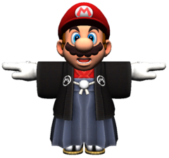 Gallery:Super Mario Odyssey - Super Mario Wiki, the Mario encyclopedia