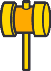 Hammer - Super Mario Wiki, the Mario encyclopedia