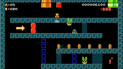 The Way of the Shell - Super Mario Wiki, the Mario encyclopedia