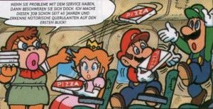 Wendy - Super Mario Wiki, the Mario encyclopedia