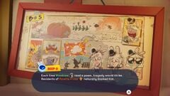 Woodrow - Super Mario Wiki, the Mario encyclopedia