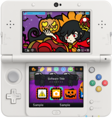 Ashley - Super Mario Wiki, the Mario encyclopedia