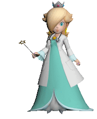 Gallery Dr Mario World Models Super Mario Wiki The Mario Encyclopedia