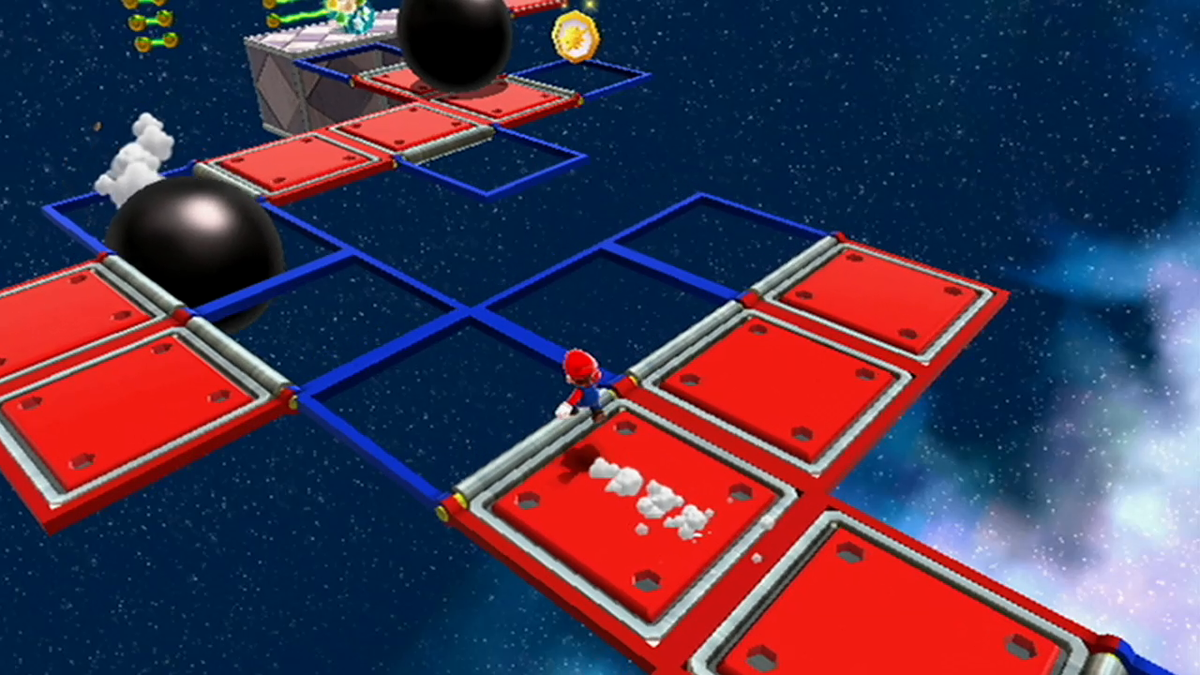 File:Flip-Swap Galaxy SMG2 shot.png - Super Mario Wiki, the Mario ...