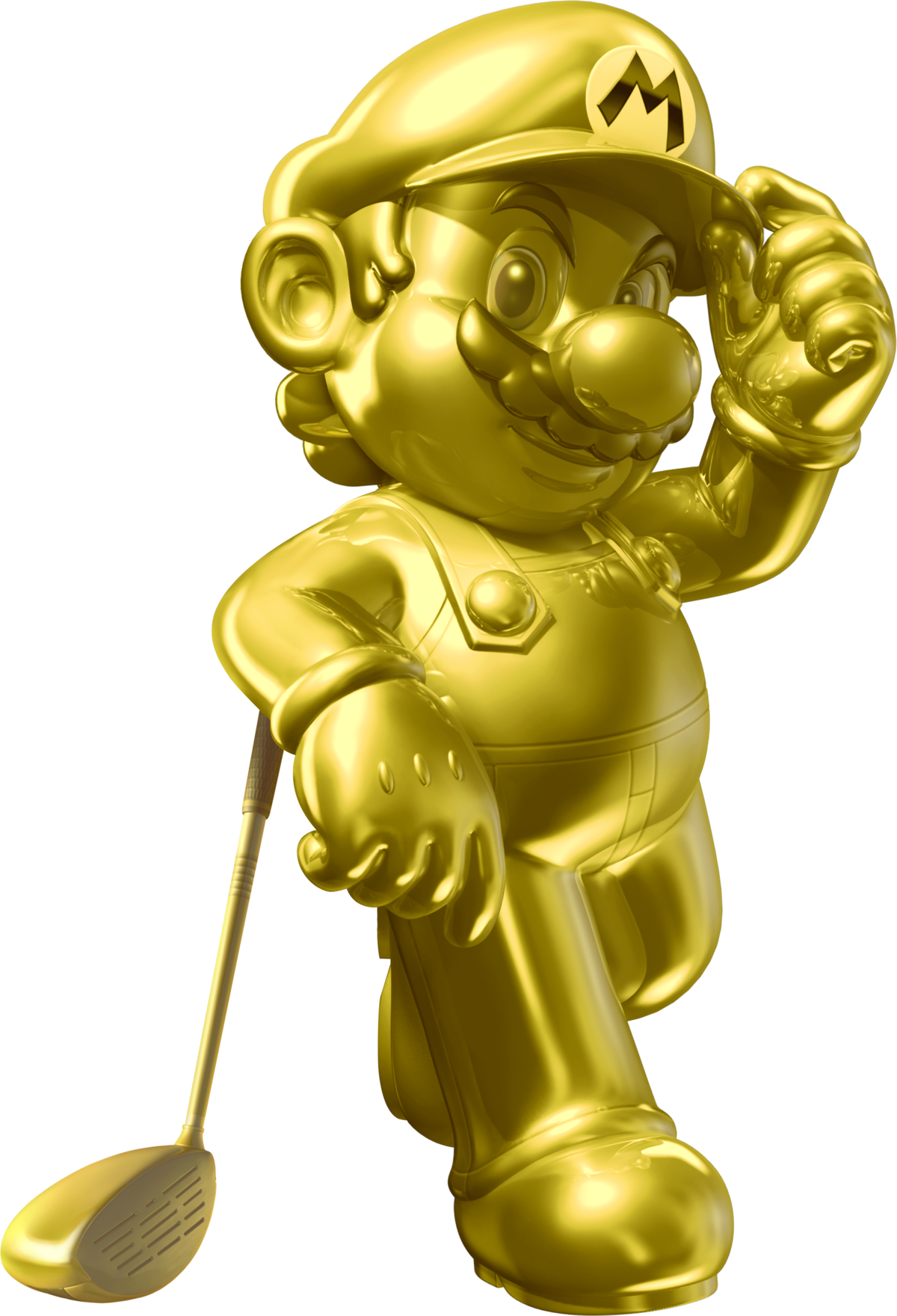 File:Gold Mario.png - Super Mario Wiki, the Mario encyclopedia
