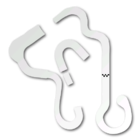 Wave 5 BCP trailer - MKPC Forum