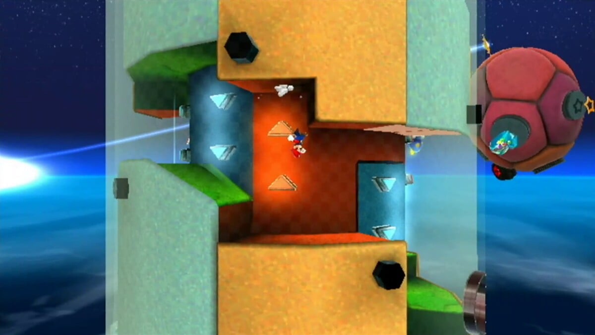 File:NM SMG Space Fantasy.jpg - Super Mario Wiki, the Mario encyclopedia