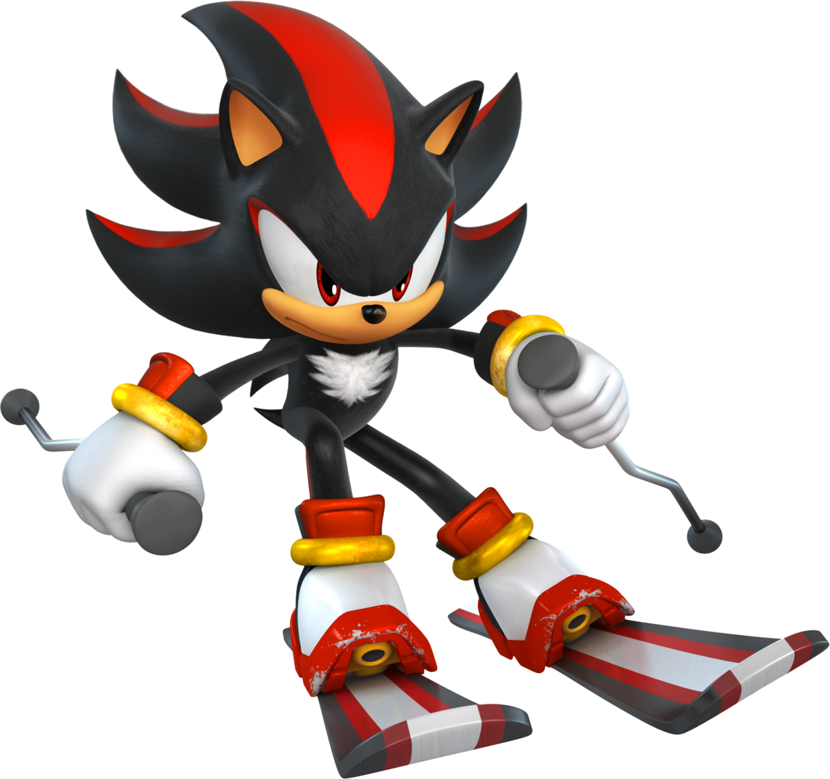 File:Shadow MaSaTOWG artwork.png - Super Mario Wiki, the Mario encyclopedia