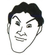 Takaaki - Super Mario Wiki, the Mario encyclopedia