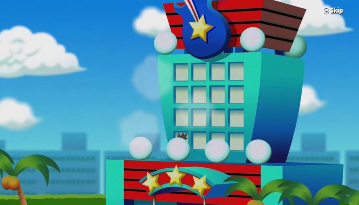 File:Broken Club Sugar.png - Super Mario Wiki, the Mario encyclopedia