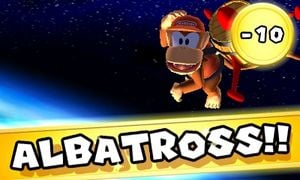 Diddy Kong - Super Mario Wiki, the Mario encyclopedia