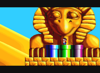 Super Mario's Wacky Worlds - Super Mario Wiki, the Mario encyclopedia