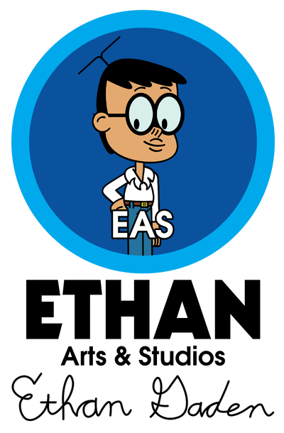 User:Ethan Arts And Studios - Super Mario Wiki, the Mario encyclopedia