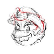 Masanori Sato - Super Mario Wiki, the Mario encyclopedia