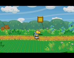 Koops - Super Mario Wiki, the Mario encyclopedia