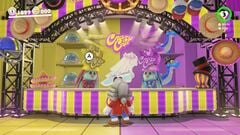 Crazy Cap - Super Mario Wiki, the Mario encyclopedia