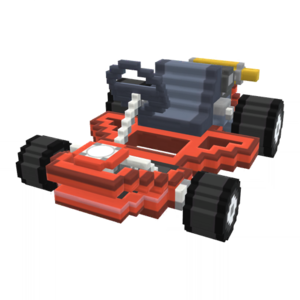 8-Bit Pipe Frame - Super Mario Wiki, the Mario encyclopedia