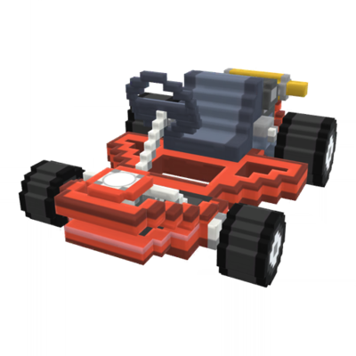 8-Bit Pipe Frame - Super Mario Wiki, the Mario encyclopedia